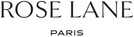Rose Lane