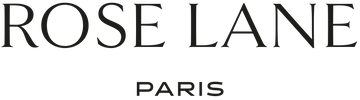 Rose Lane