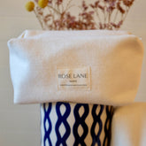 Rose Lane