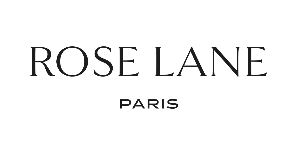Maquillage Naturel Vegan, Soin & Made in France | Rose Lane Paris