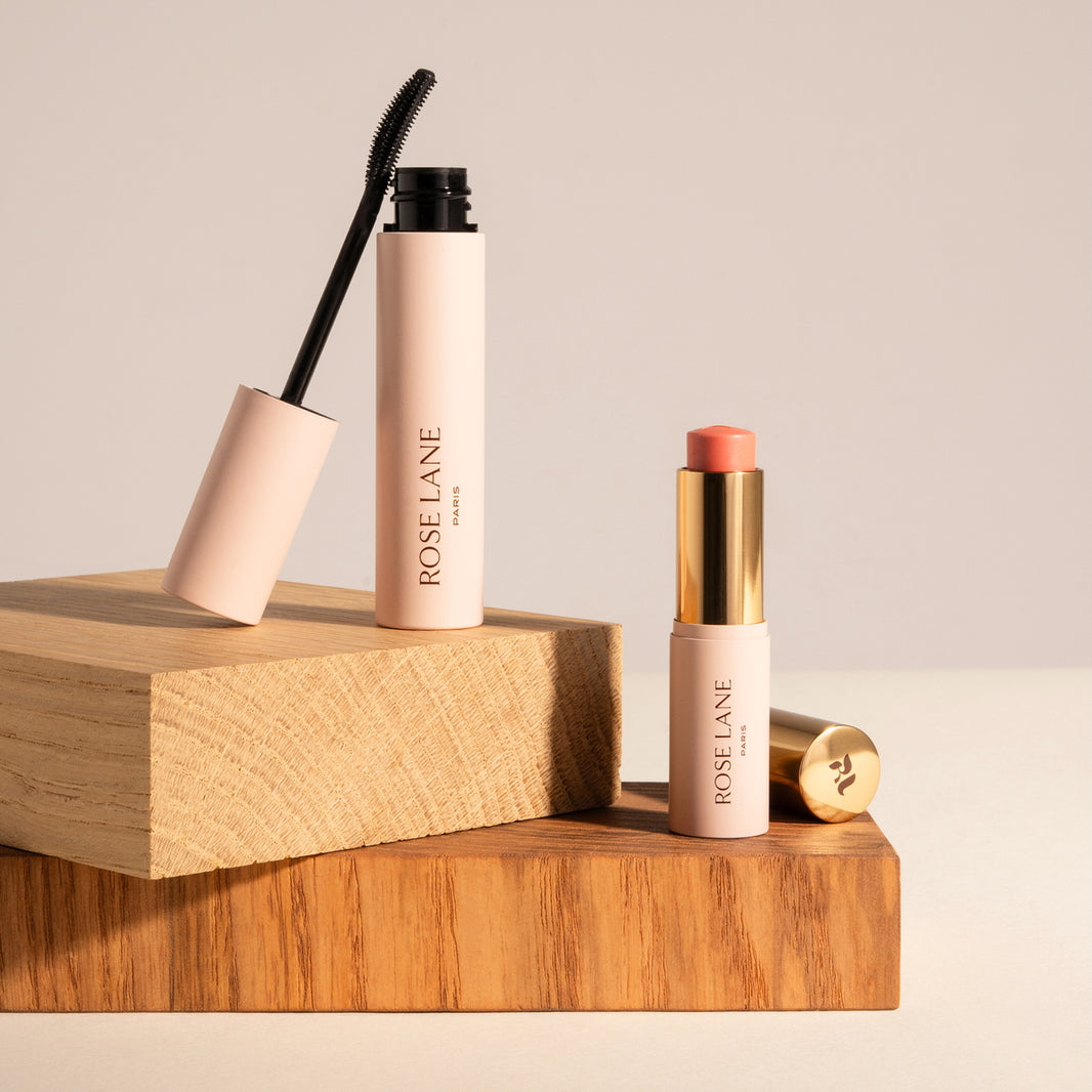 All products – Rose Lane